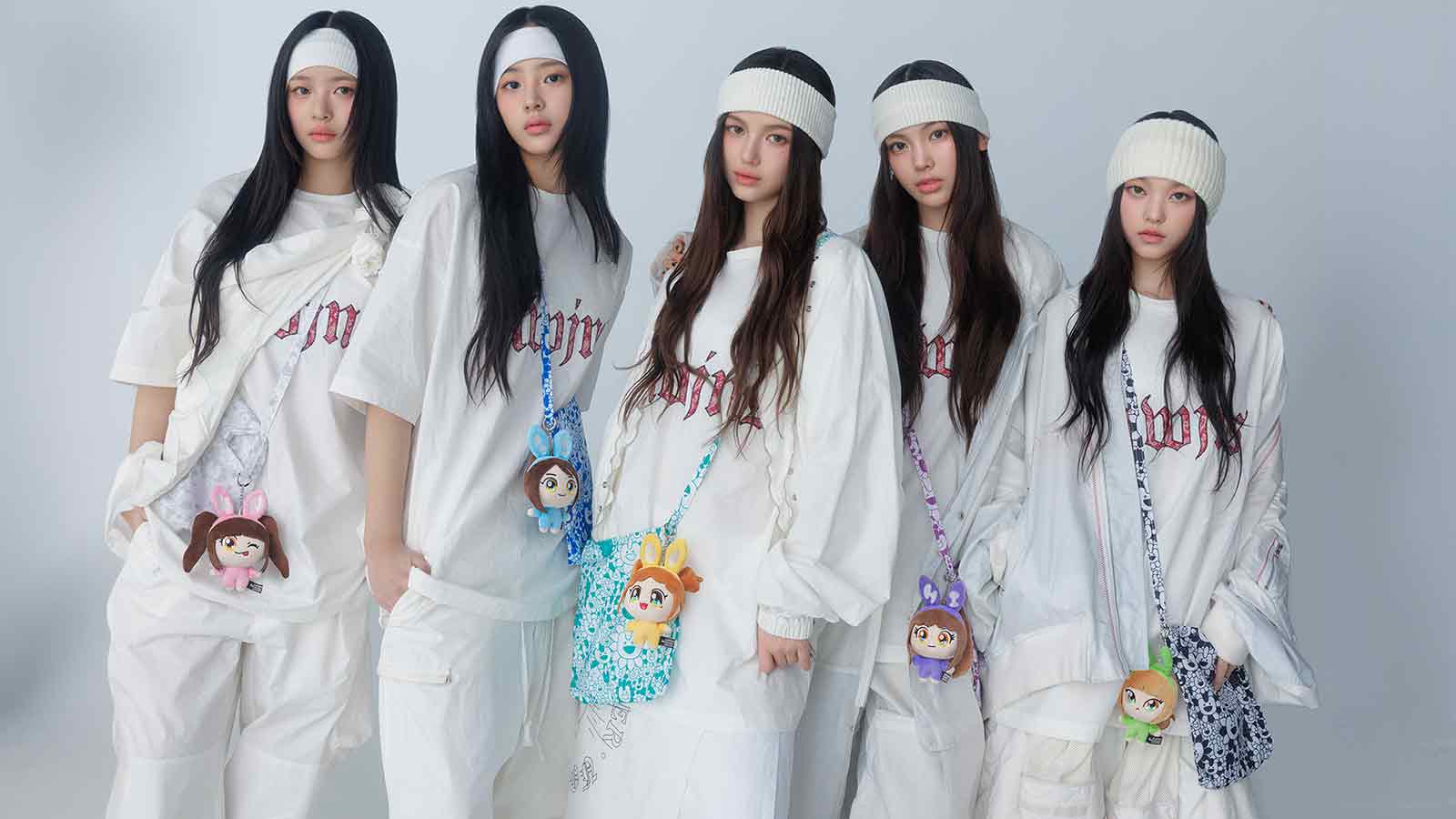 Premium K-Pop & K-Culture Shopping Experience | KAVE SQUARE