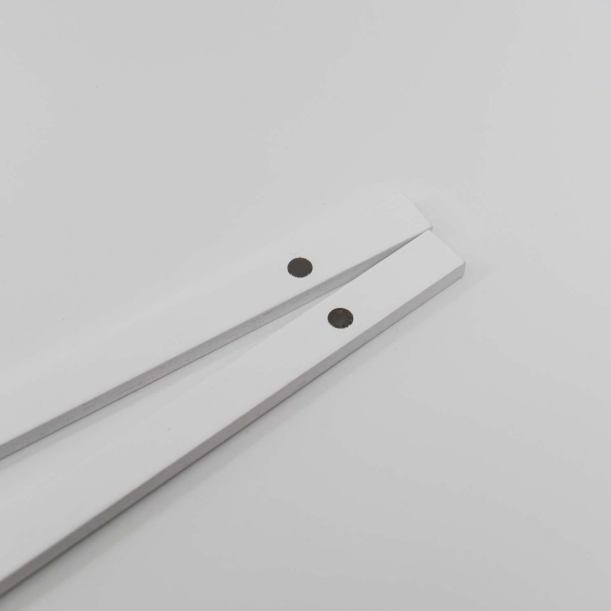 Poster Bundle - KAVE Magnet Poster Frame / Hanger - 24"